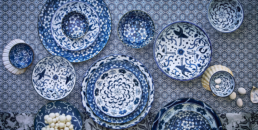 Buy Tokyo Blue online cheap | g-HoReCa B2B Portal